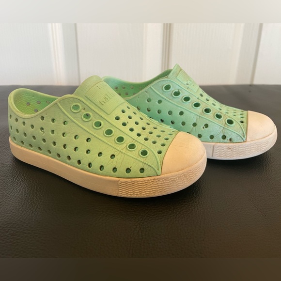 Native Shoes | Shoes | Native Shoes | Poshmark